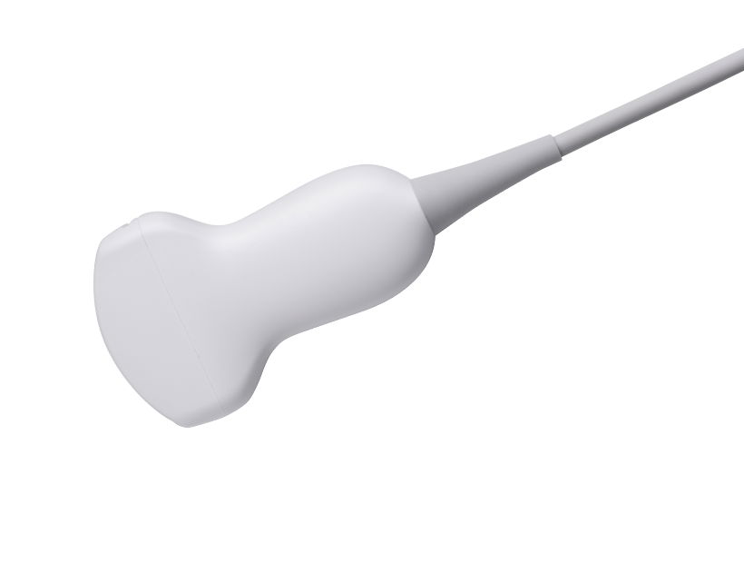 MyLab™X1 GO