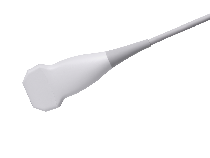 MyLab™X1 GO