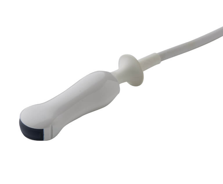 Ultrasound probes for sale: new, used and refurbished - Esaote E-Shop